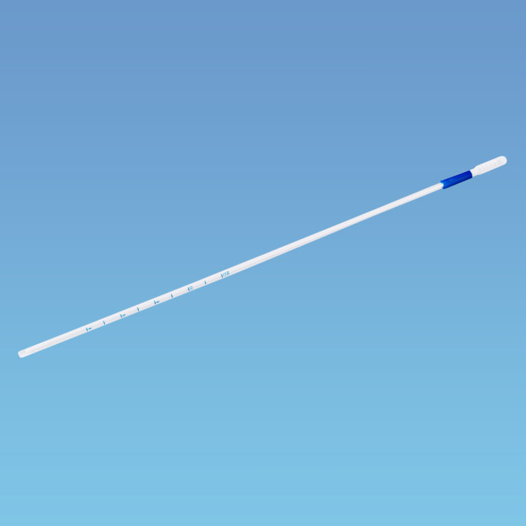 Biopsia de Endometrio (Pipelle) – Centro de Ginecología Carlos Vallejo