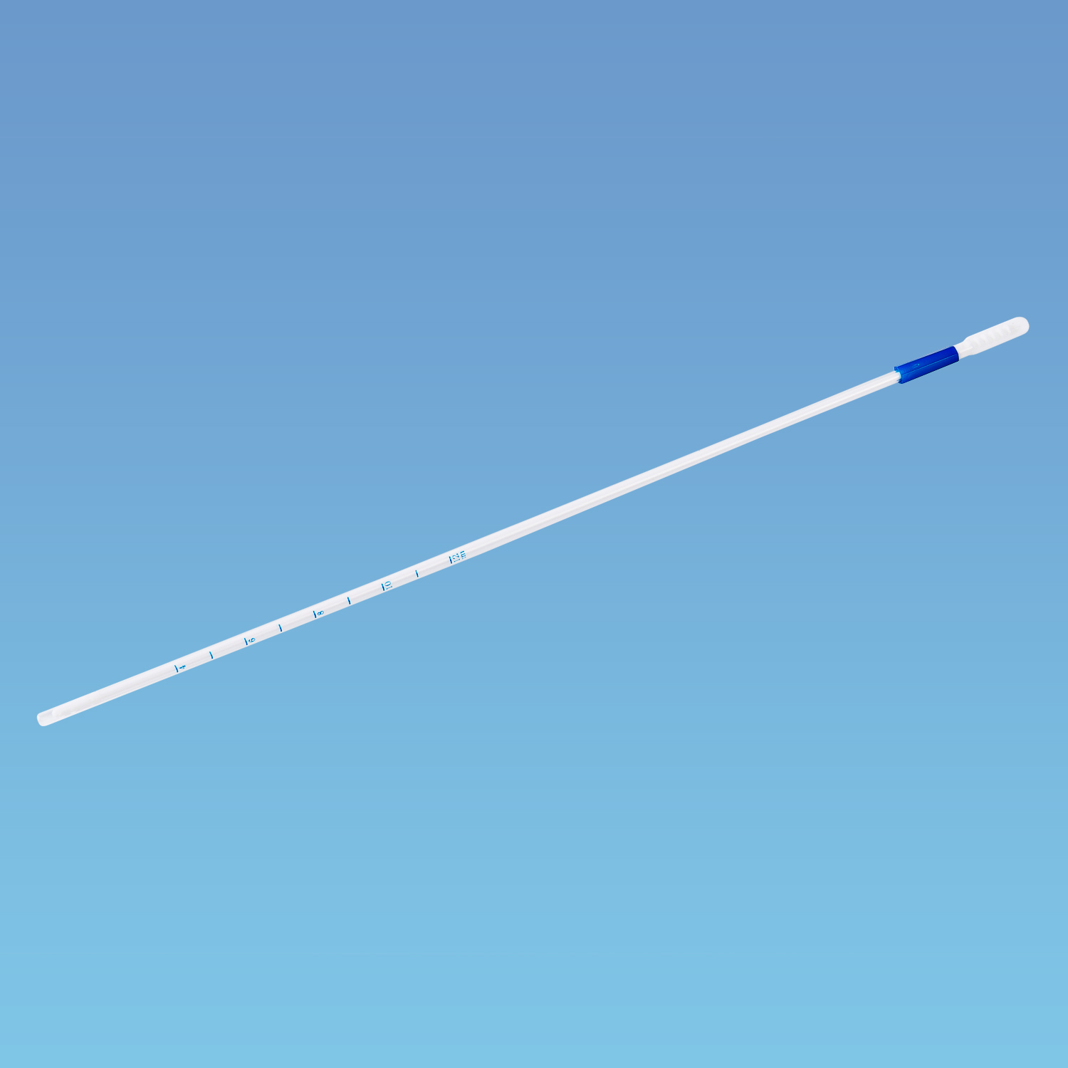 Biopsia de Endometrio (Pipelle) – Centro de Ginecología Carlos Vallejo